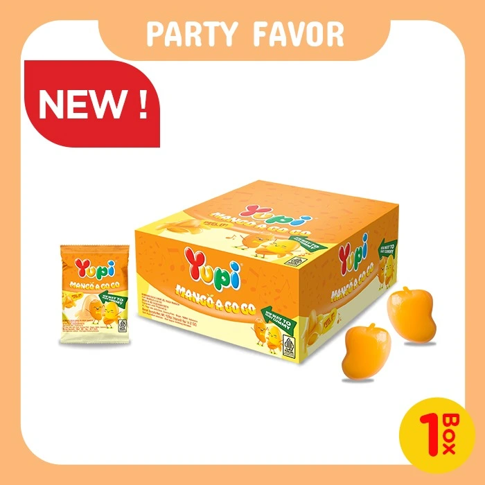 10 Film Horor Indonesia Rating Tertinggi, Siap Bikin Jantung Lemas